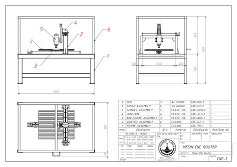Desktop CNC Machine DIY DIY CNC Desktop 5070
