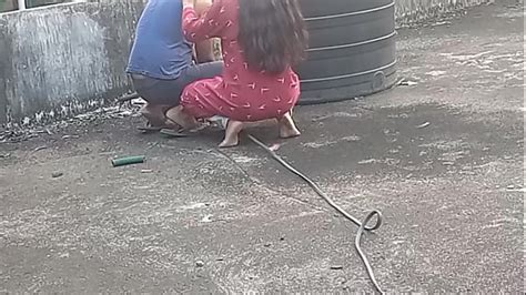 Motor Pump Ready Babe Came To Give Pussy Fuck In Hindi Instead Of Payment Xxx Mobile Porno