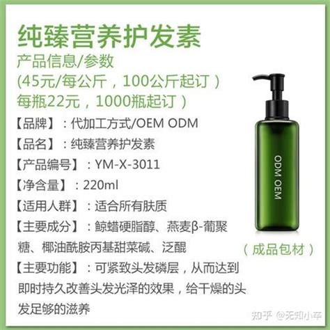 菜鸟安装paddlehub——机器视觉初体验 知乎