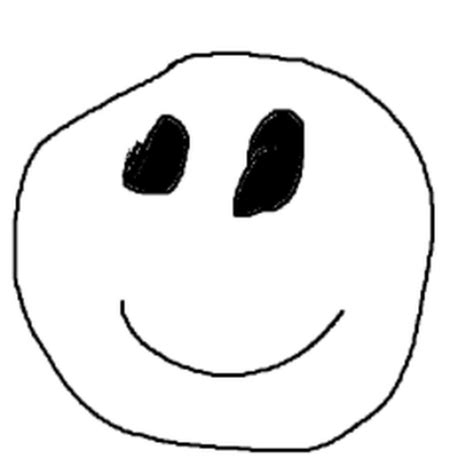 Minium Youtube