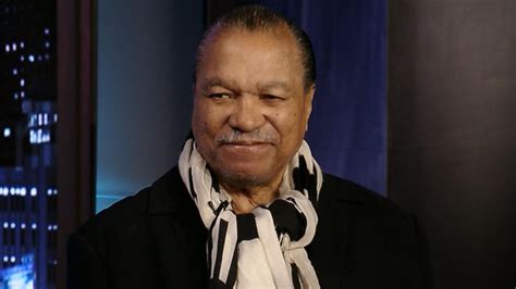 Billy Dee Williams Mugshot Graham Rix And Gwyn Williams Accused Of