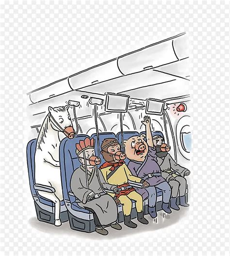 西游记png图片素材下载图片编号ybjnpkoy 免抠素材网