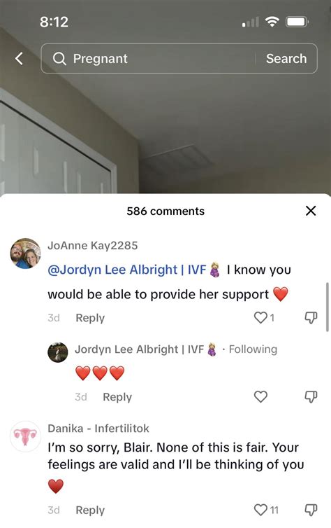 Lol Joyless Response Rpeestickgals