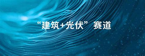 中科院计算所落户厦门，成立中科（厦门）数据智能研究院 科视角 福建科技创新领域行业新媒体