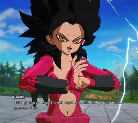 Dragon Ball Sparking Zero Nude Mods Page 11 Adult Gaming Loverslab
