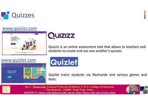 e content development with ppt pdf education