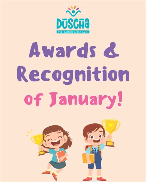 Duscha Pre School And Day Care