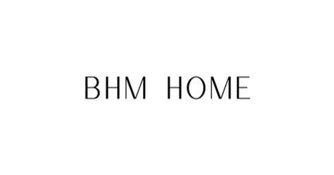 BHM Home reviews | ProductReview.com.au