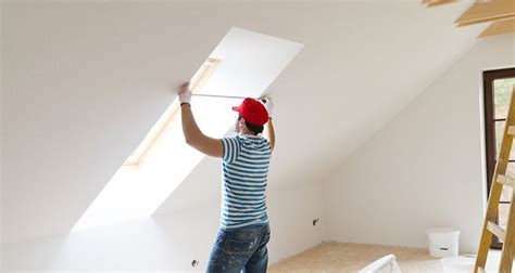 Alum Install Program HT Window Fashions