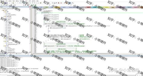 硬件设计STM32自动售卖机 知乎