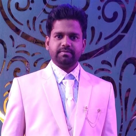 Saddam Ki Classes Youtube