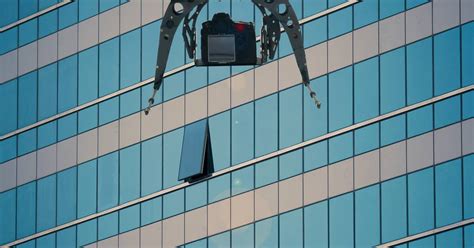 How A Wi Fi Loophole Enables Device Detection Through Walls