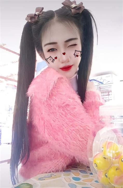 แชท กับ มดก็มดนั้นแหละ💦💦🤩คุยหญิงเลส