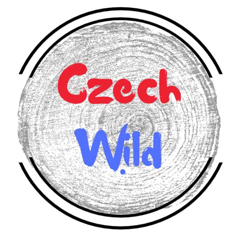 Česká Divočina Czech Wild