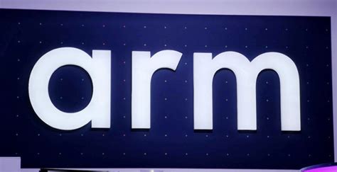 ARM Cortex X3 jusqu à 25 de performances en plus