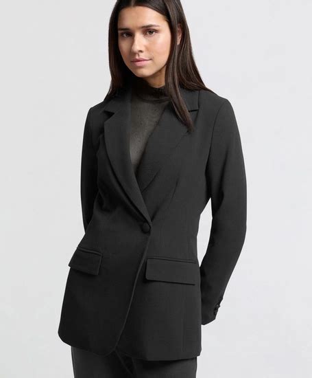Yaya Dameskleding Online Kopen Bij Berden Fashion