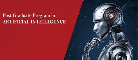 Post Graduate Program In Artificial Intelligence Pankajkumarseo