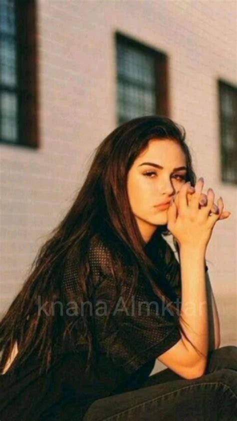 Pin Van 🌸ᵏⁿᵃⁿᵃ ᵃˡᵐᵏᵗᵃʳ∞ Op Kız Arkadaşım⚡‍ ️‍‍