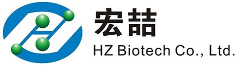 EHA 农杆菌感受态细胞 报价 价格 性能参数 图 中国 生物器材网