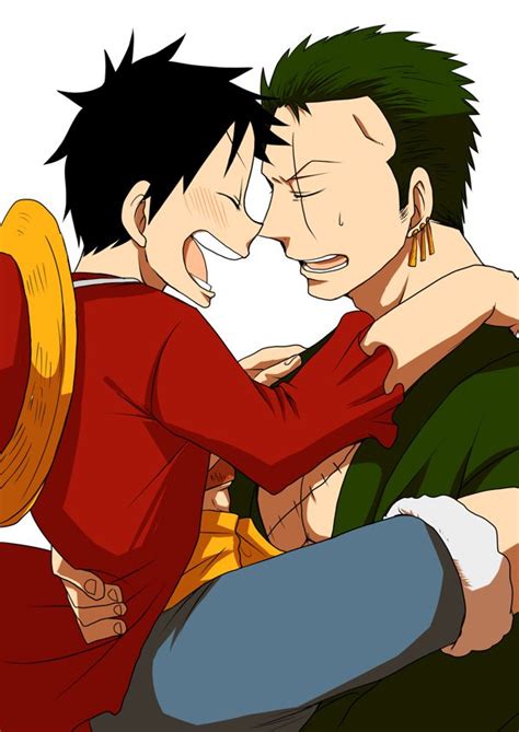 O On Twitter フォローしなくていいから俺のゾロルを見てくれ 最近さぼってて全然描いてないけどゾロルをゾロルをよろしく