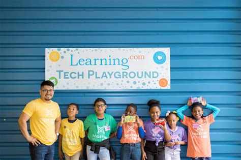 On Linkedin Keyboarding Techplayground Easytech