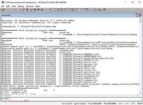 在vs2017中添加microsoft visualbasic powerpacks vs c 框架 少有人走的路