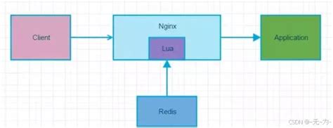 科普文：软件架构nginx系列之【nginx通过lua redis实现动态封禁ip：黑名单】