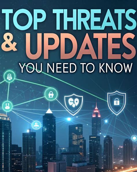 Cyberdebunk On Linkedin Cybersecurity Dataprotection Ai Cyberthreats Businesssecurity…