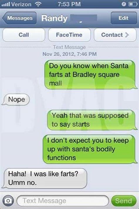 Funny Autocorrect Fails That Will Make You Laugh 30 Pics
