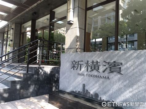 專題／淡海新市鎮1字頭房價親民 小宅新案千萬元有找 Ettoday房產雲 Ettoday新聞雲
