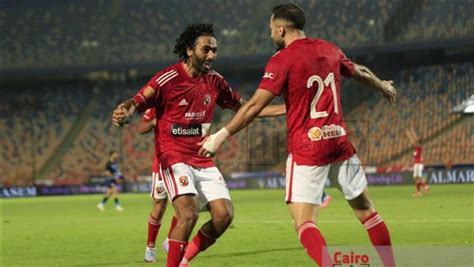 ماذا قالت الصحف العربية بعد فوز الأهلي على الزمالك برباعية في الدوري