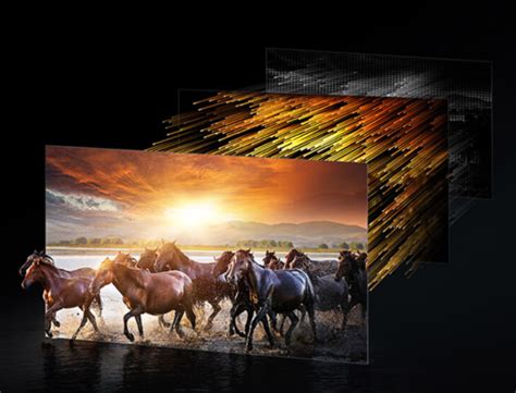 Tcl Q10g Pro With Up To 98 Inch Display And X11g Mini Led Tvs Launched In China Gizmochina