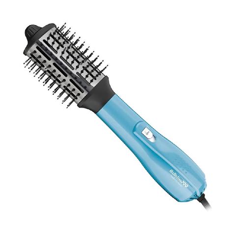 CEPILLO BABYLISS HOT AIR STYLING 2 5 BRUSH CELESTE Alex