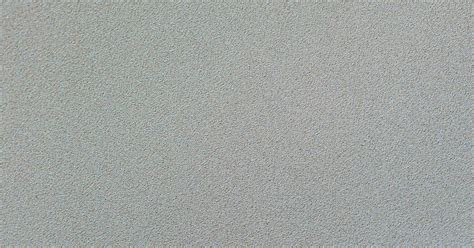 회색 질감 배경 사진 Unsplash의 회색 추상 이미지