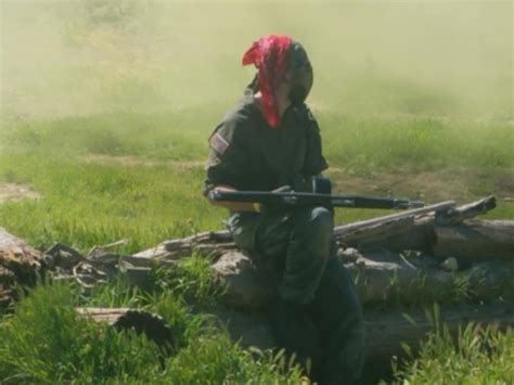 Gorilla Airsoft Home Facebook