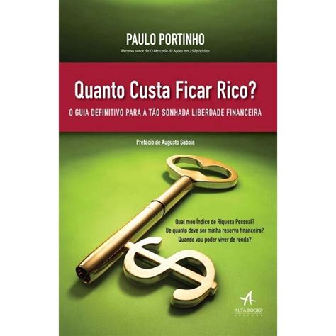 Quanto Custa Uma Caixa Cmbio Extra
