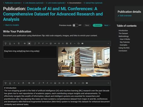 abhyuday desai ph d on linkedin machinelearning ai datascience