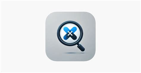 focux On The App Store focux On The App Store