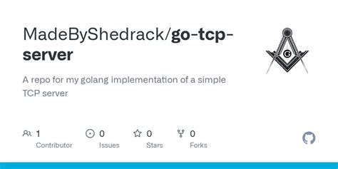 GitHub GridPulse CPU Go Tcp Server A Repo For My Golang Implementation Of A Simple TCP Server