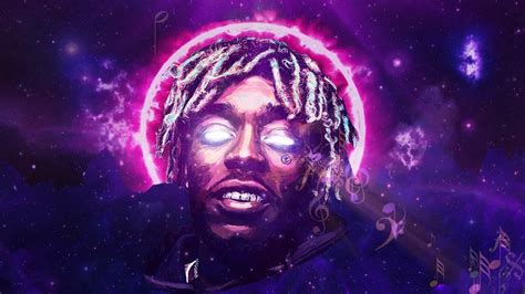 Sold Lil Uzi Vert Type Beat 2018 Oh Yeah Bouncy Trap Beat 2018