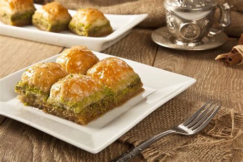 طريقة عمل أرز باللبن في الفرن شملولة