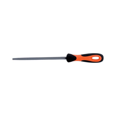 Nottingham 6 Sandvik File W Handle