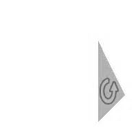 OpenGL Vertex Array