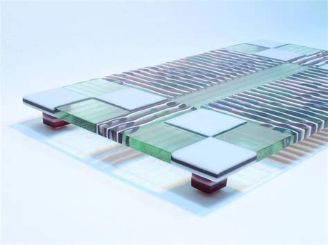 17 Best Images About Fused Glass Strip Construction On Pinterest