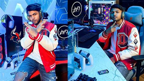 Top 10 Indian Gamers On Youtube Epic Gaming Stars