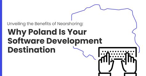 Tenderhut On Linkedin Softwaredevelopment Nearshoring It
