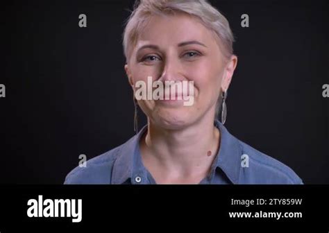 Giggle Giggling Stock Videos And Footage Hd And 4k Video Clips Alamy