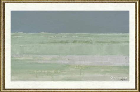 李向阳艺术画廊 艺术家生平档案