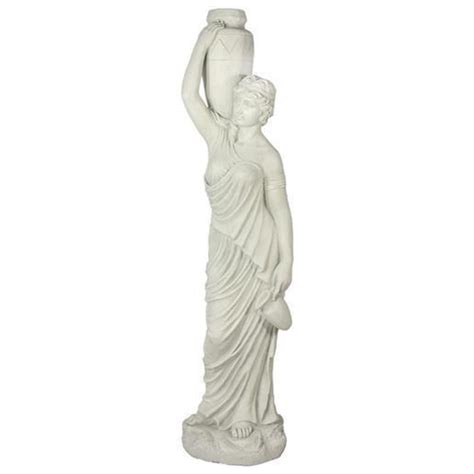 Grc Sculpture Manufacturer Gfrc Sculpture Grc Kochi