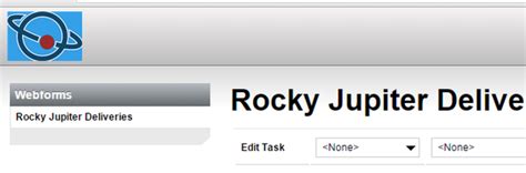 Format And Style Mobile Forms Developer Documentation Mobilengine